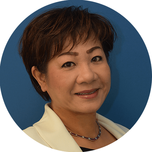 FACT | AsialiciousTO 2024 | 多倫多亞太美食節 2024