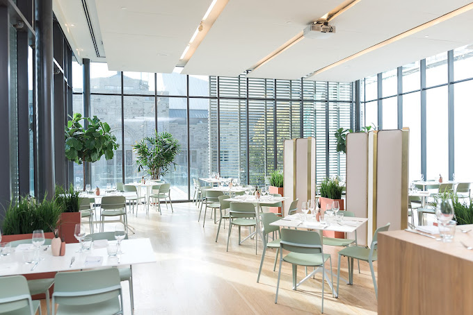 Clay Restaurant | AsialiciousTO 2024 | 多倫多亞太美食節 2024