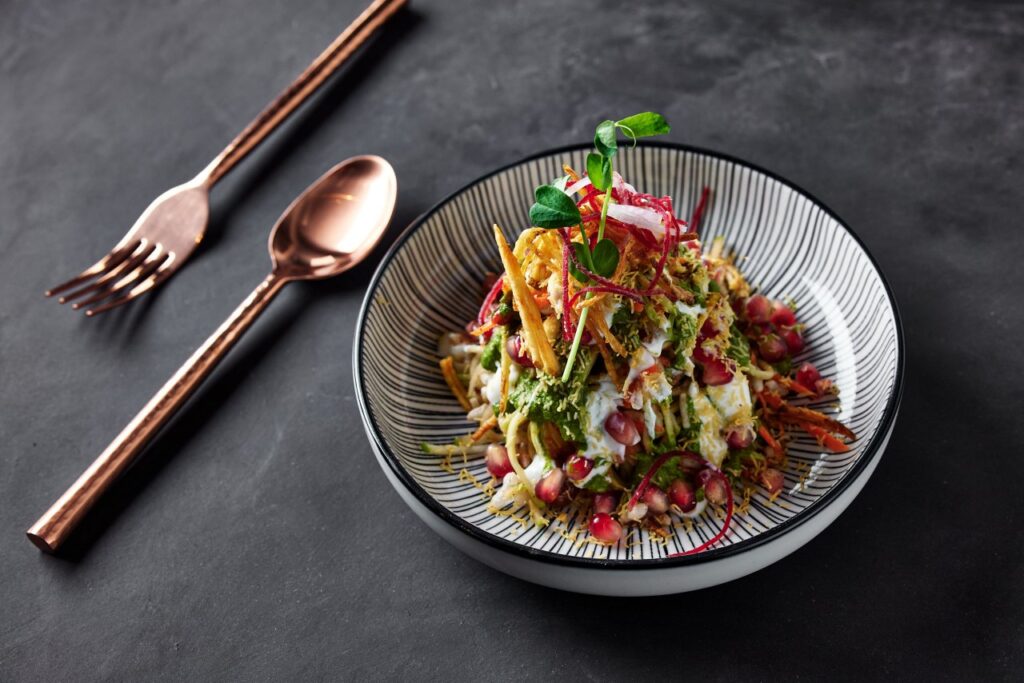Pukka Restaurant | AsialiciousTO 2024 | 多倫多亞太美食節 2024