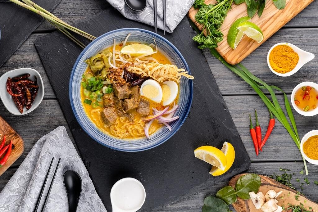 Thairoomgrand AsialiciousTO 2022 2022 Thairoomgrand AsialiciousTO 2022 2022